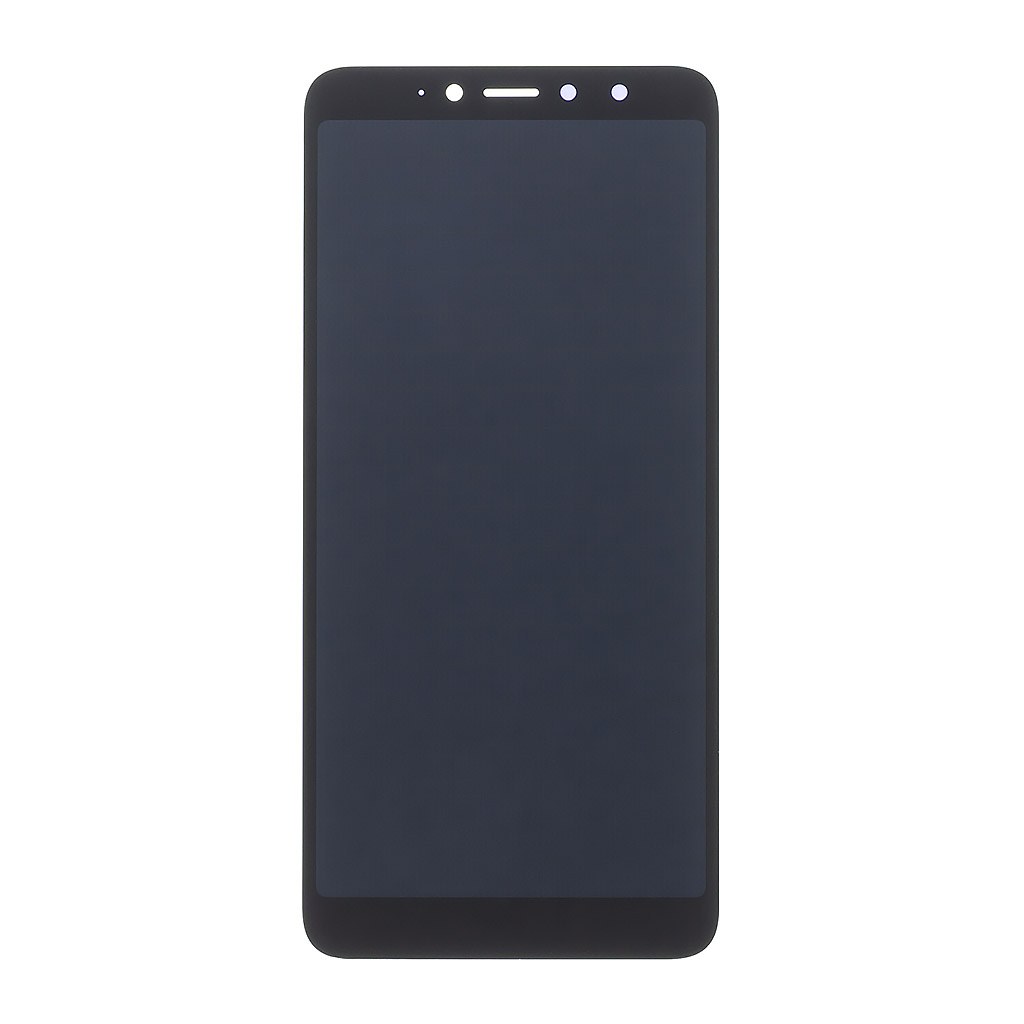 LCD + dotyk pro Xiaomi Redmi S2, black | F-mobil.cz